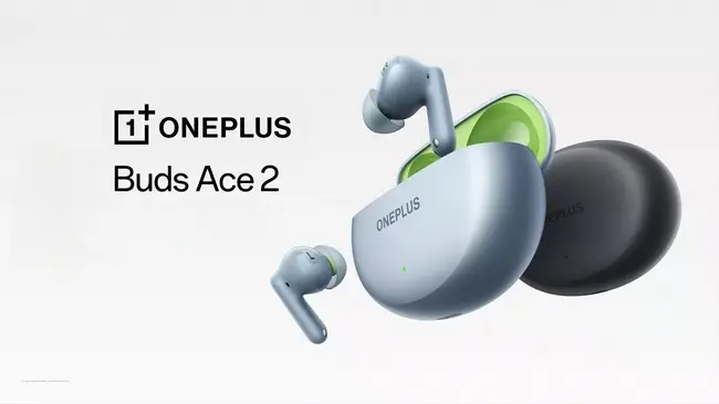 Predstavljamo OnePlus Buds Ace 2: Trajanje baterije 43 sata, uklanjanje ...